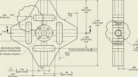 What S New In Inventor