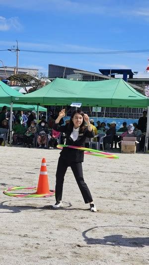 전남도의회 한숙경 의원 순천시 해룡면 신대지구 참석