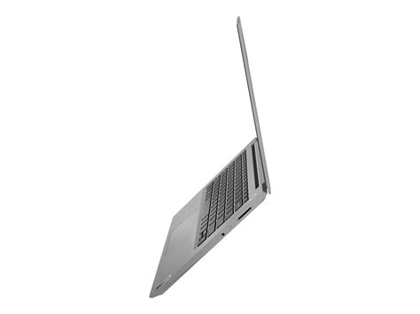 Lenovo Ideapad Iil Wd Pictures Photos And Images
