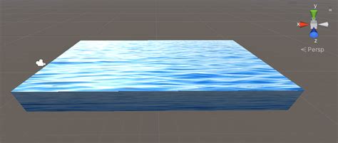 Unity实战——牧师与魔鬼 Csdn博客