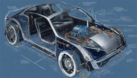 How To Troubleshoot OBD C Brake Pedal Position Switch Faults The Motor Guy
