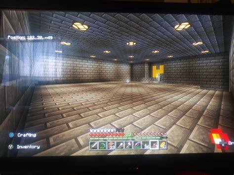 Will This Spawn Mobs In It R MinecraftHelp