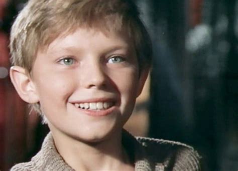 Проданный смех - 1981: актеры, рейтинг и отзывы на канале Дом кино