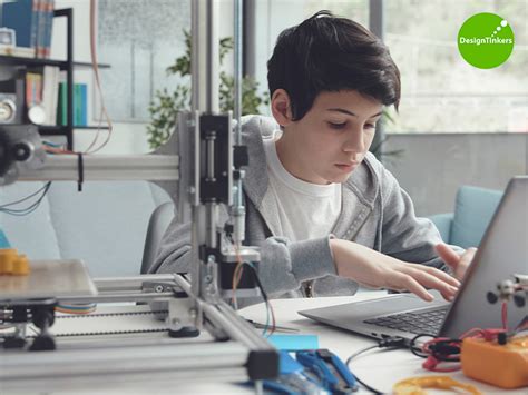 Basic Introduction To Tinkercad And 3d Printing