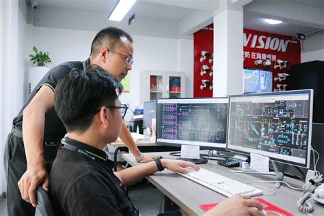 成都弱电工程 泸州桂里泊院智慧酒店项目 楼宇建筑弱电案例 智能写字楼 商业综合体弱电系统集成 弱电壳子哥 成都弱电工程公司 弱电分包 监控工程 信息化工程【弱电壳子哥16年专注】