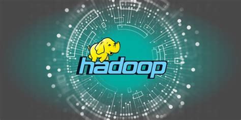 ashok patel on linkedin hadoop bigdata dataanalytics dataengineering datascience…
