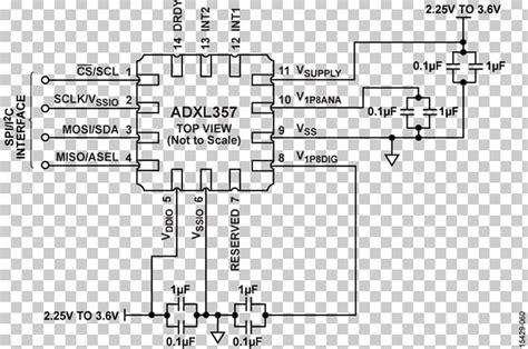 Electronic Circuit Circuit Diagram Datasheet Information PNG Clipart Angle Art Auto Part