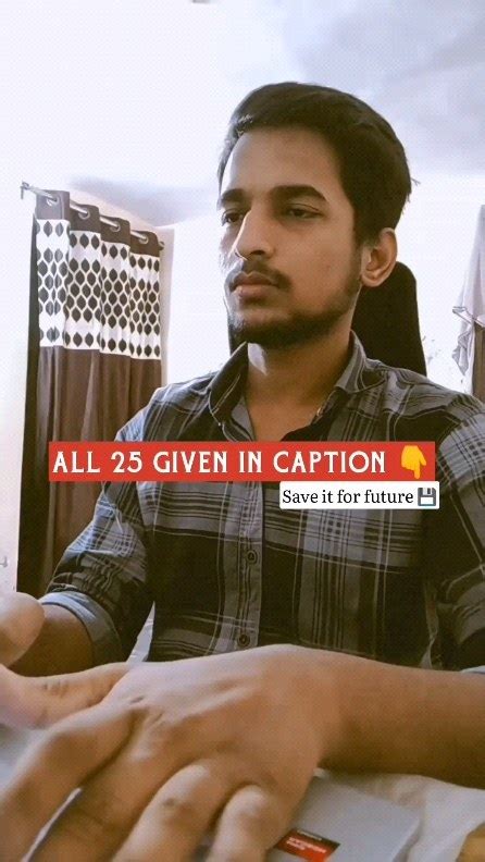 Codingupdates 25 Algos Every Programmer Should Know Linear Search Binary Search Bubble Sort