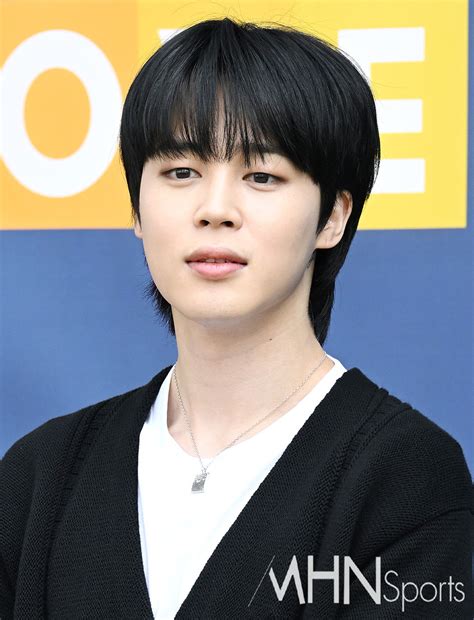 Bts Jimin S Solo Album Muse Dominates Billboard Charts And Spotify