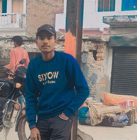 Priyanshu Kumar Priyanshu Kumar