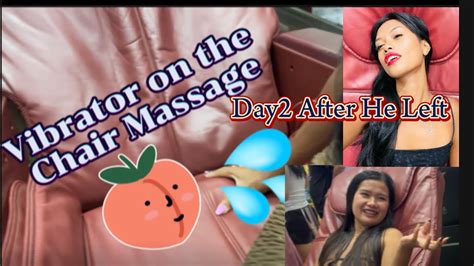 🇵🇭day 2 After He Left Me In Dumaguete To Us What Happened To The