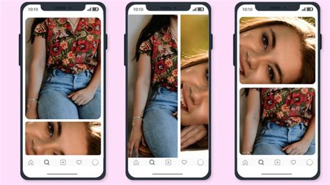 Vertical Split Screens Dr Video Displays Ft Split Screen Vertical