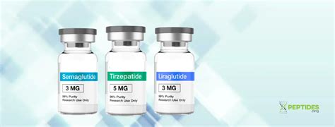 Peptides Vs Steroids Whats The Difference