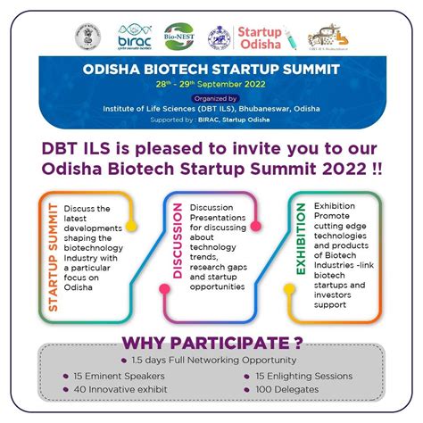 sudipta maity ph d post doc posted on linkedin