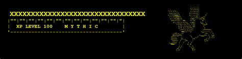 SQL Performance Tuning Go To Tips To Fix Slow Queries SqlBot