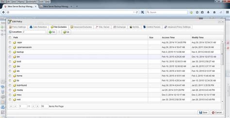 How Does R Soft Backup Work BodHOST