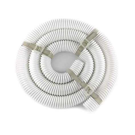 Buy Pokin Pool Cleaner 6 Ft Cuffless Feed Hose Replacement For Polaris 360 Cleaner 9 100 3102 By
