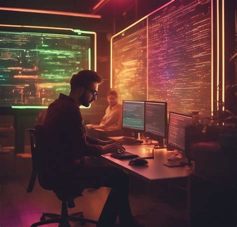 Unlock The Power Of Microservices Building Your First Service By Sivansankar Raja L Medium