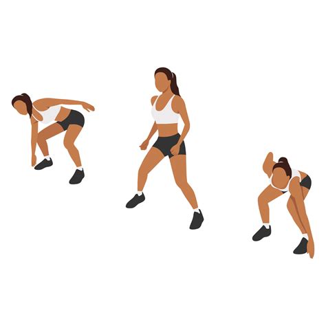 Algodaily Implement Array Shuffle
