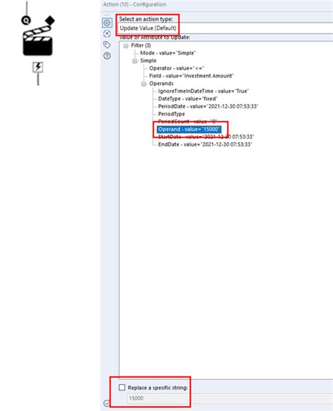 Macros In Alteryx Iterative Macro The Data School