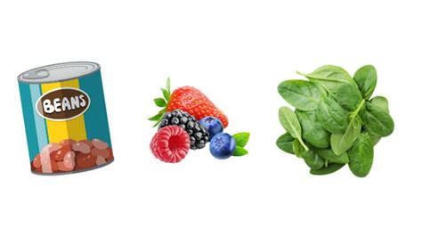 How To Increase Or Decrease Your Platelet Count