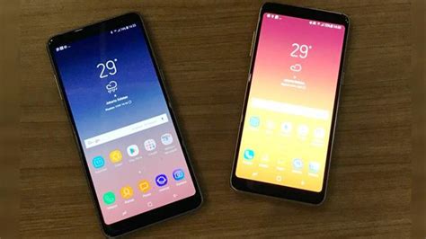 Gambar Hp Samsung A Plus Koleksi Gambar Gambar Hp Samsung A Plus Koleksi Gambar