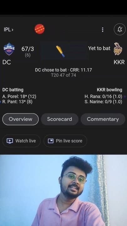 Websocket Connection Webrtc Websocket Connections Realtime Update Data Websocket Node Js