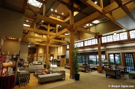 Yufuin Baien Garden Resort Review Ryokan Inn With A View On Mount Yufu