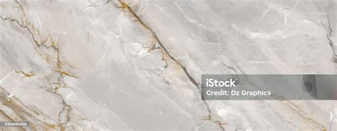 세라믹 벽 및 바닥 타일 및 3d Pbr 재료와 같은 다양한 용도로 사용되는 많은 세부 사항이 있는 멋진 회색 대리석 돌 질감 0명에 대한 스톡 사진 및 기타 이미지