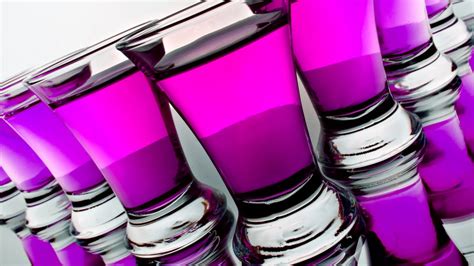 Lean Codeine Recipe
