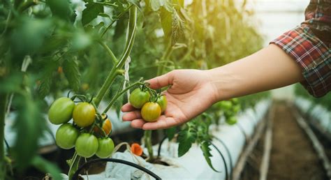 КемиФарм Плюс Chemyfarm Plus