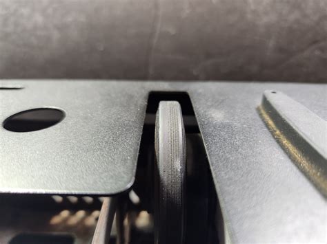 Dynamite Universal Starter Box Lipo And Protek Head Heater R C Tech Forums