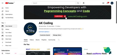 About Us Empowering Developers In Mobile And Web App