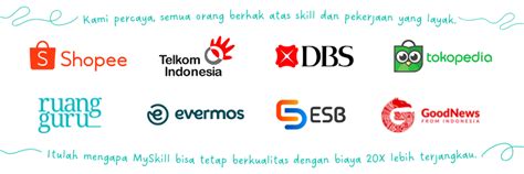 Online Bootcamp Data Science Myskill