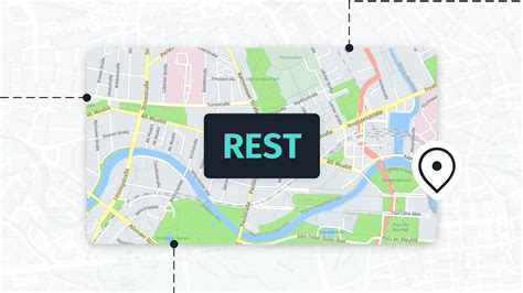 Here Developer Portal Devdocs Location Data Here