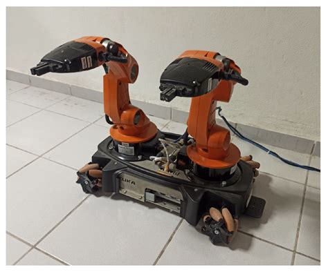 a metaheuristic optimization approach to solve inverse kinematics of