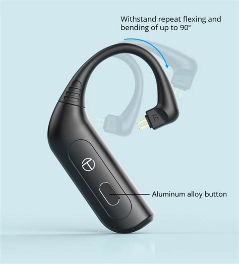 Trn Bt Xs Worldwide Shipping Trn Audio