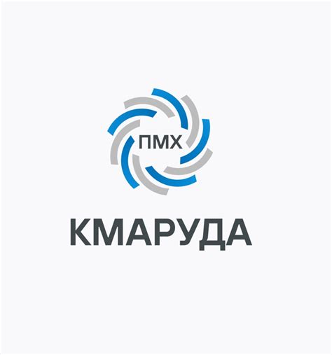 Геодезист от 76000 RUB | Работа в Губкине | ВКонтакте