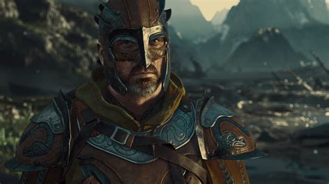 Unity Engine Now Supports Vulkan Expect Huge Performance Improvements