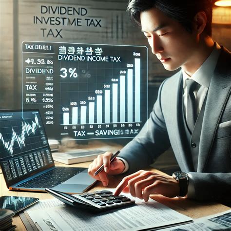 배당주 투자 세금 폭탄 피하는 법 이자·배당소득 종합과세 건보료 절세 전략 총정리