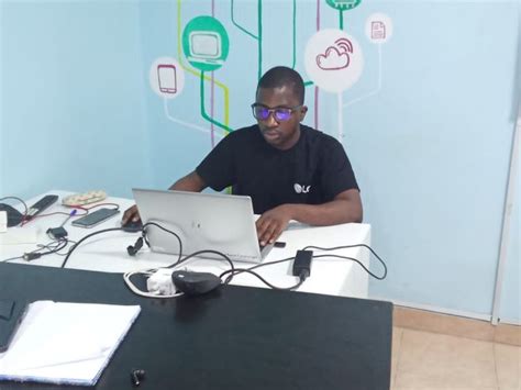 Emmanuel Oladejo Olatunde Mcda On Linkedin Data Visualization Plays A Crucial Role In Data