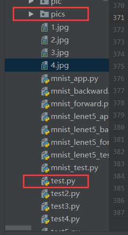 python cv 判断图像是否为空或者数据空白 cv 判断图片为空 CSDN博客