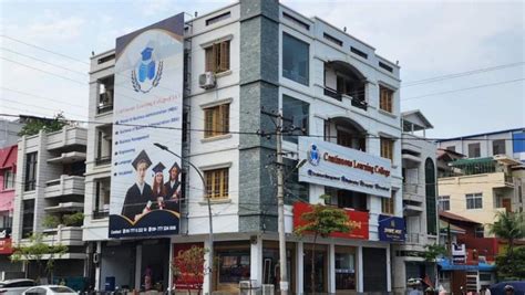 မိဘမေတ္တာသင်္ကန်းတိုက် ကထိန်ရာသီအထူးလျော့စျေးနဲ့ ရောင်းချပေးနေပီနော် 🎉🎉🎉🎉 စင်္ကာပူစီဝိုင်စီ