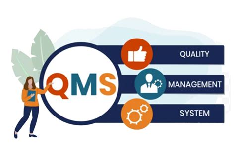 Supplier Audits EMC Lab