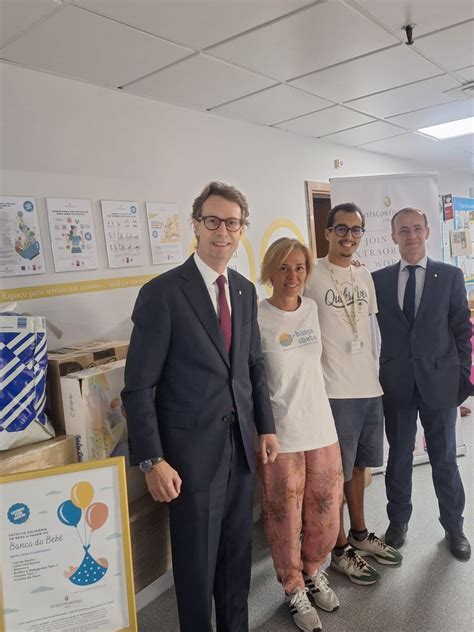 Maarten P Drenth On Linkedin So Proud Of My Team At Intercontinental