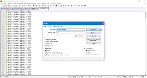 Datasets From Images Datacamp