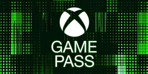 best game pass games for easy xbox achievements
