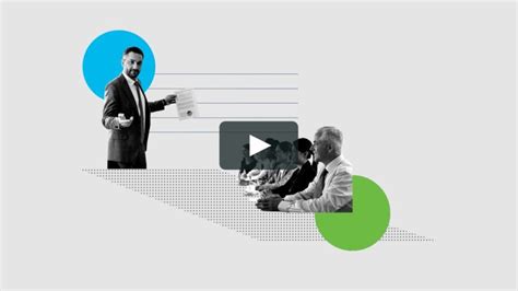 Challenge Innovation Technology Inc On Linkedin Securex Overview Video