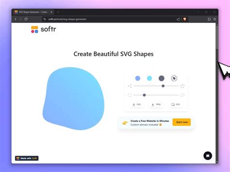 Html Css Javascript 100daysofcode Webdevelopment Programming