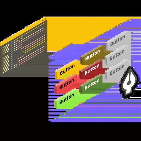 Backlight Build Design Systems Tool For Front End Teams